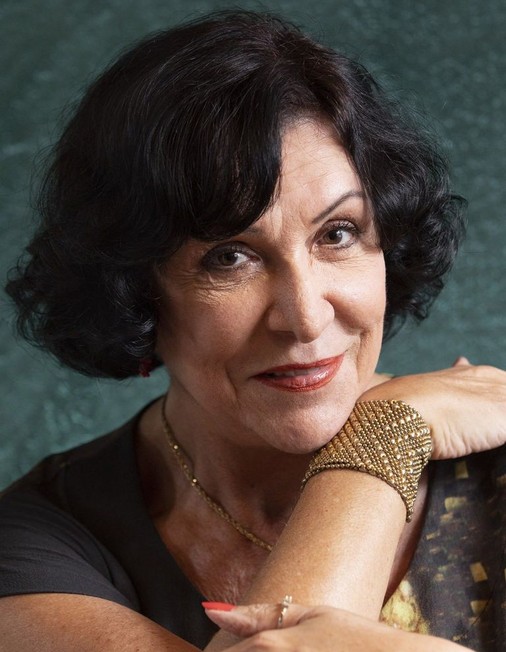 Ittala Nandi - Rotten Tomatoes