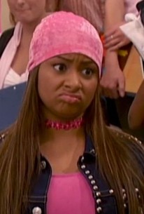 That's So Raven: Season 2, Episode 6 - Rotten Tomatoes