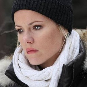 Time of Death - Rotten Tomatoes