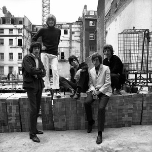 The Quiet One - Rotten Tomatoes