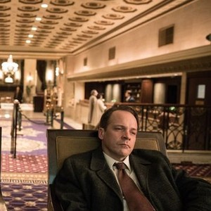 Wormwood - Rotten Tomatoes