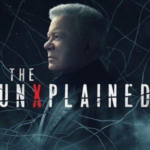 The UnXplained - Rotten Tomatoes