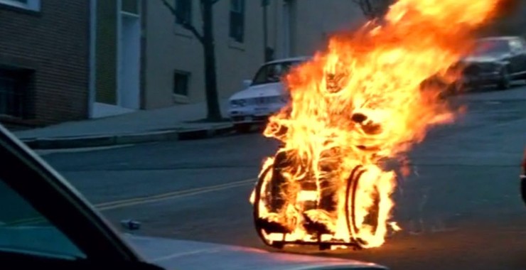 Red Dragon - Rotten Tomatoes