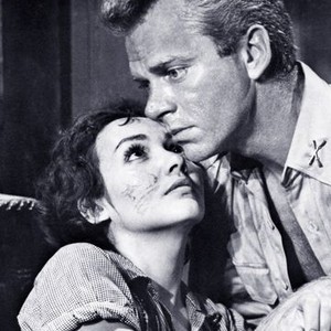 Surrender -- Hell! - Rotten Tomatoes