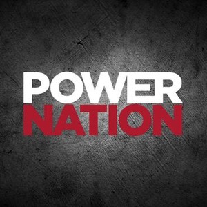 Power Nation - Rotten Tomatoes