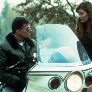 Storm Trooper - Rotten Tomatoes