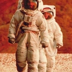 Stranded - Rotten Tomatoes