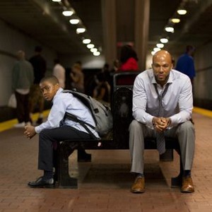 Luv - Rotten Tomatoes