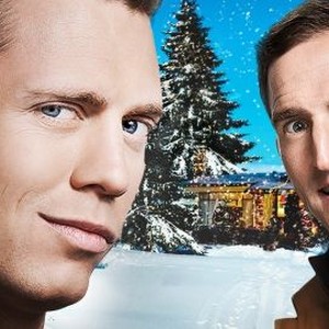 Christmas Bounty - Rotten Tomatoes