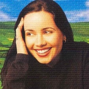 The Matchmaker - Rotten Tomatoes