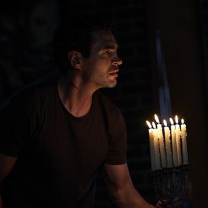Lullaby - Rotten Tomatoes