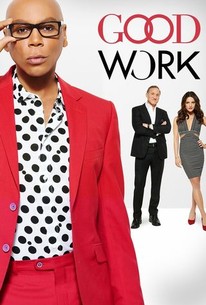 Good Work | Rotten Tomatoes