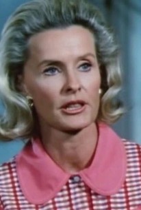 Cannon: Season 3, Episode 13 | Rotten Tomatoes