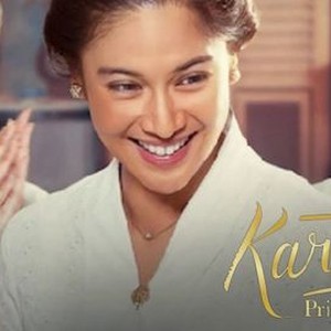 Kartini: Princess of Java - Rotten Tomatoes