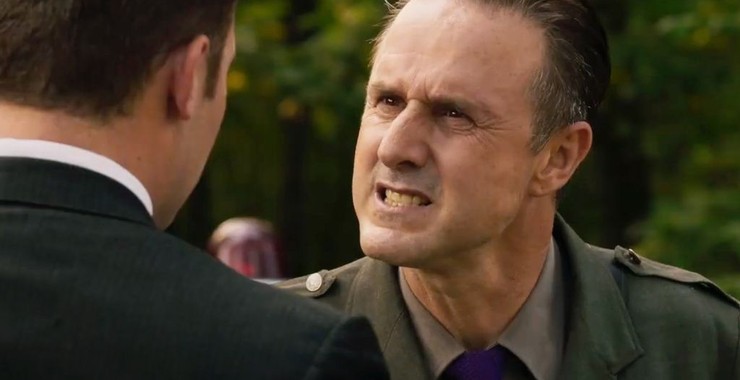 Mob Town - Rotten Tomatoes