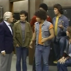 Welcome Back, Kotter: Season 1 - Rotten Tomatoes