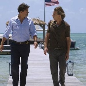 Bloodline - Rotten Tomatoes