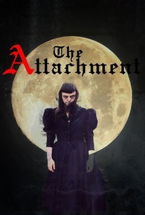 The Attachment - Movie Reviews | Rotten Tomatoes