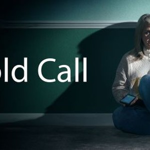 Cold Call - Rotten Tomatoes