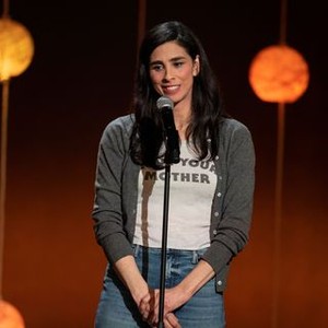 Sarah Silverman: Someone You Love - Rotten Tomatoes