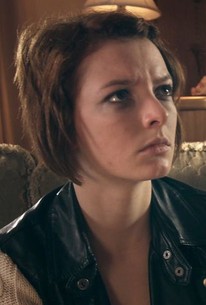 Skins: Season 6, Episode 10 | Rotten Tomatoes