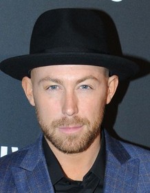 Rob Gough | Rotten Tomatoes