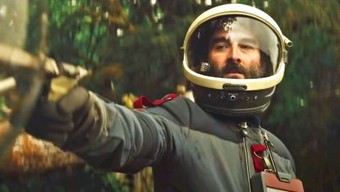 Prospect - Rotten Tomatoes