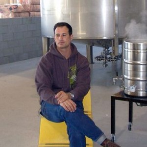 Beer Wars - Rotten Tomatoes