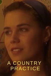 A Country Practice - Rotten Tomatoes