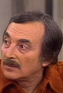 Maude: Season 2, Episode 23 | Rotten Tomatoes