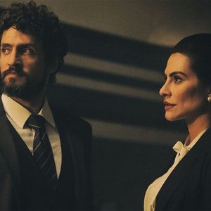 Resistance - Rotten Tomatoes