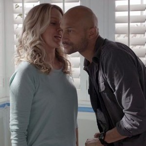 Keegan-Michael Key - Rotten Tomatoes