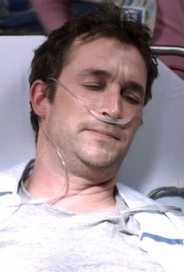 ER: Season 15, Episode 18 | Rotten Tomatoes