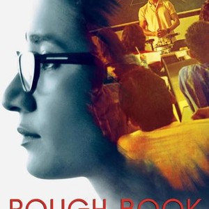 Rough Book - Rotten Tomatoes