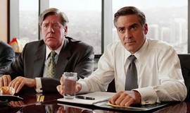 Intolerable Cruelty - Rotten Tomatoes