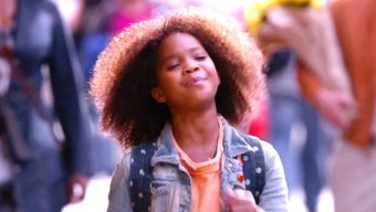 Annie - Rotten Tomatoes