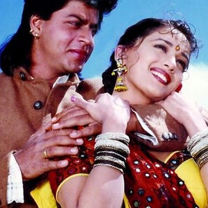 Koyla - Rotten Tomatoes