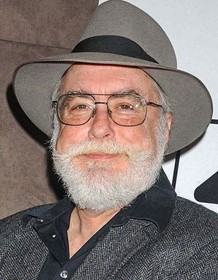 Jim Marrs - Rotten Tomatoes