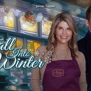 Fall Into Winter - Rotten Tomatoes