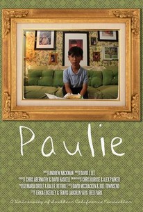 Paulie | Reviews | Rotten Tomatoes