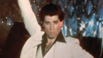 Saturday Night Fever - Rotten Tomatoes