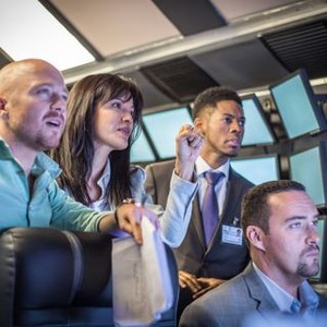 Maximum Impact - Rotten Tomatoes