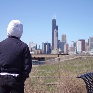 Tomorrow's Hope - Rotten Tomatoes