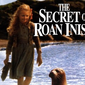 The Secret of Roan Inish - Rotten Tomatoes