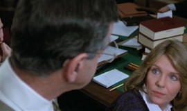 First Monday in October - Rotten Tomatoes