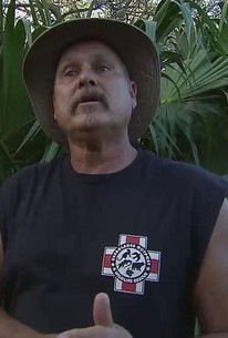 Animal Cops: Detroit: Season 16, Episode 4 | Rotten Tomatoes