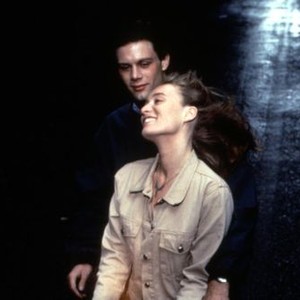 Matt Keeslar - Rotten Tomatoes