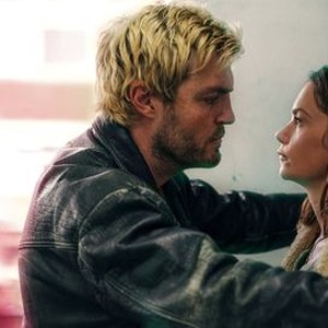 True Things - Rotten Tomatoes