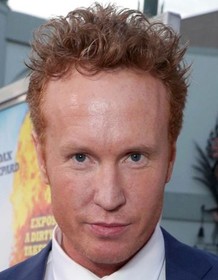 Jess Rowland | Rotten Tomatoes