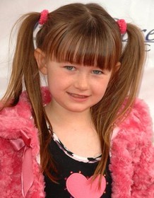 Kyla Kowalewski - Rotten Tomatoes